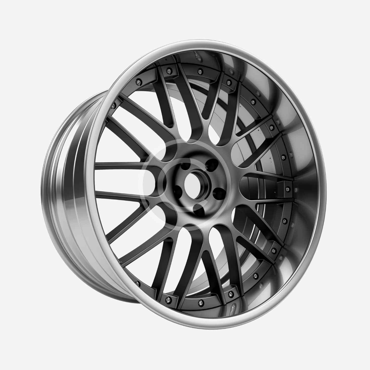 Wheels and Tires - Ama Auto