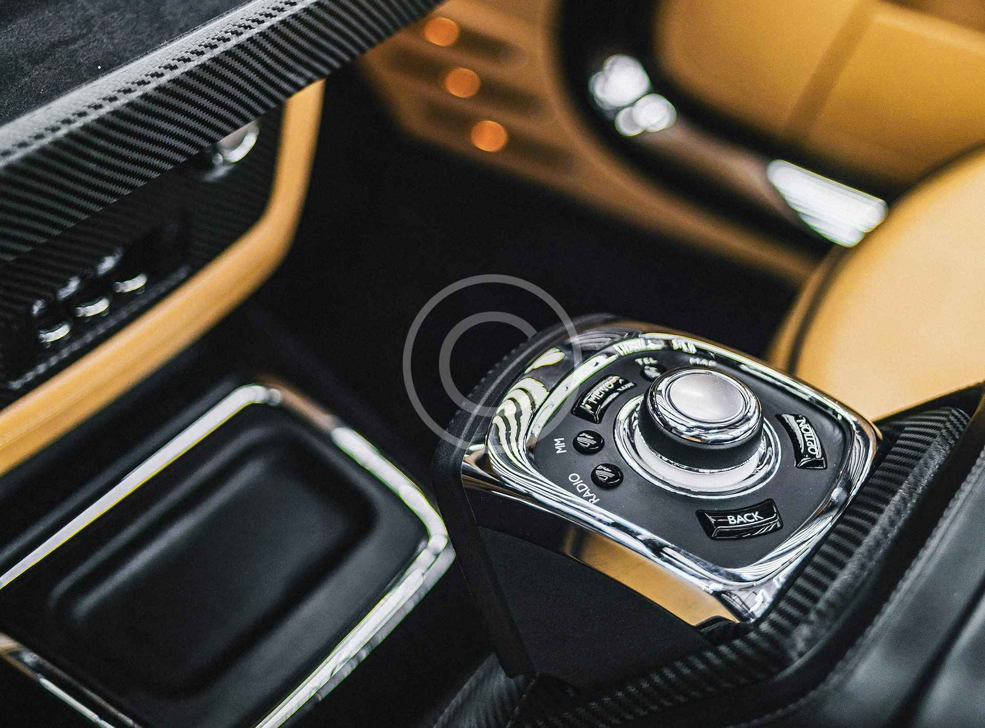Why Buying a Pre-Owned Car is a Smart Investment - Ama Auto
