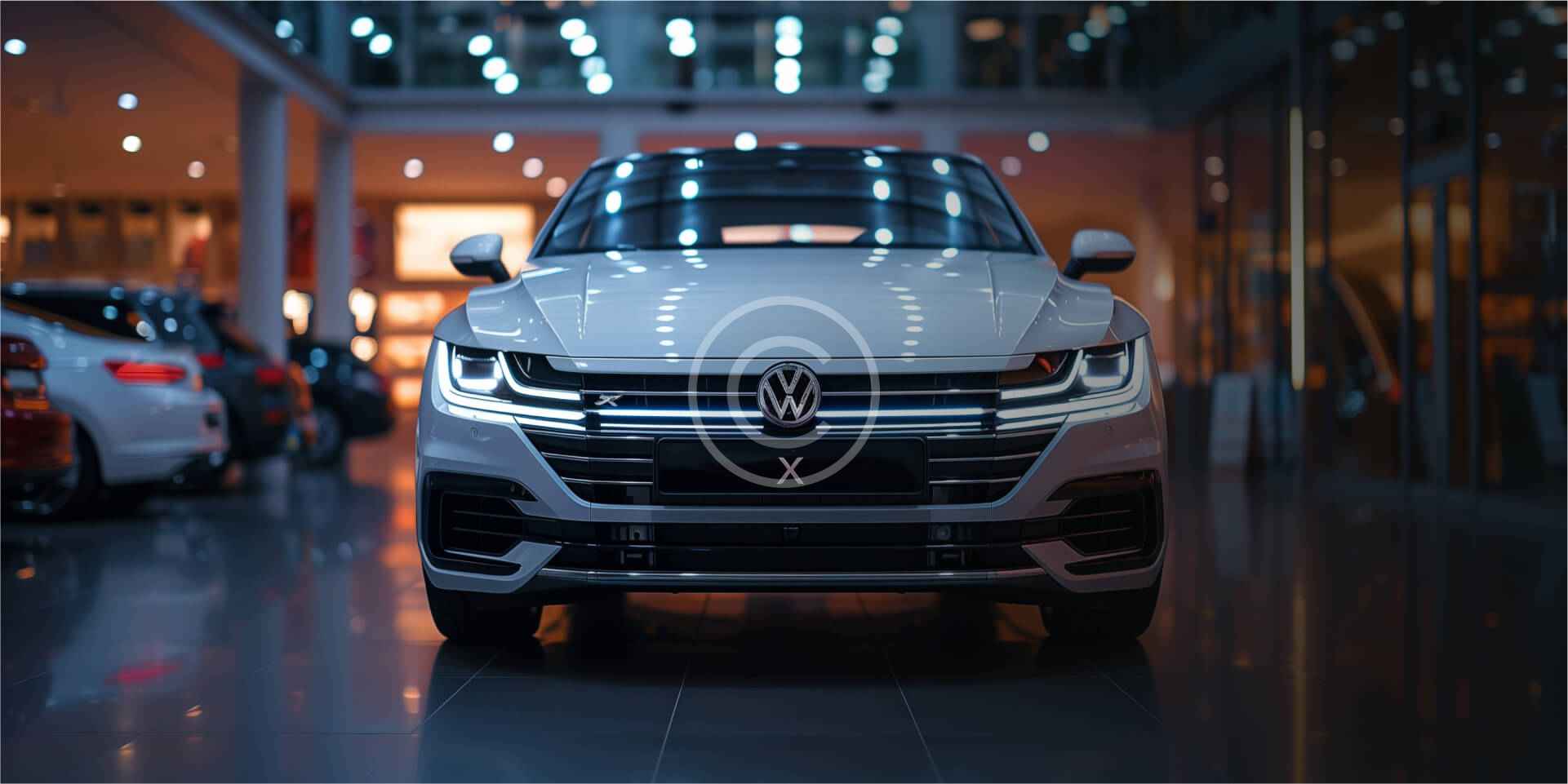 20 Point Checkup - Best Car Service Center in Sharjah | AMA Auto